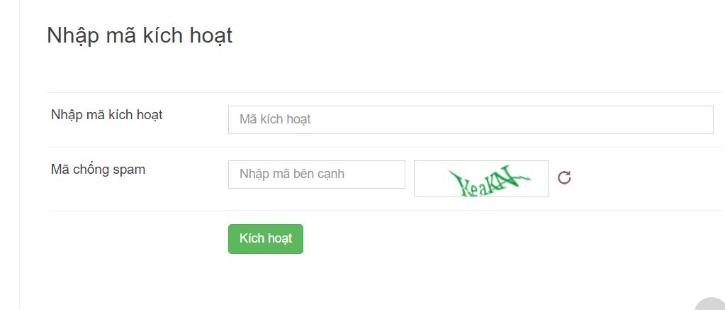 Dungmori - Trang hỗ trợ